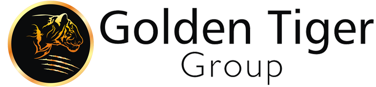 Home - Golden Tiger Group